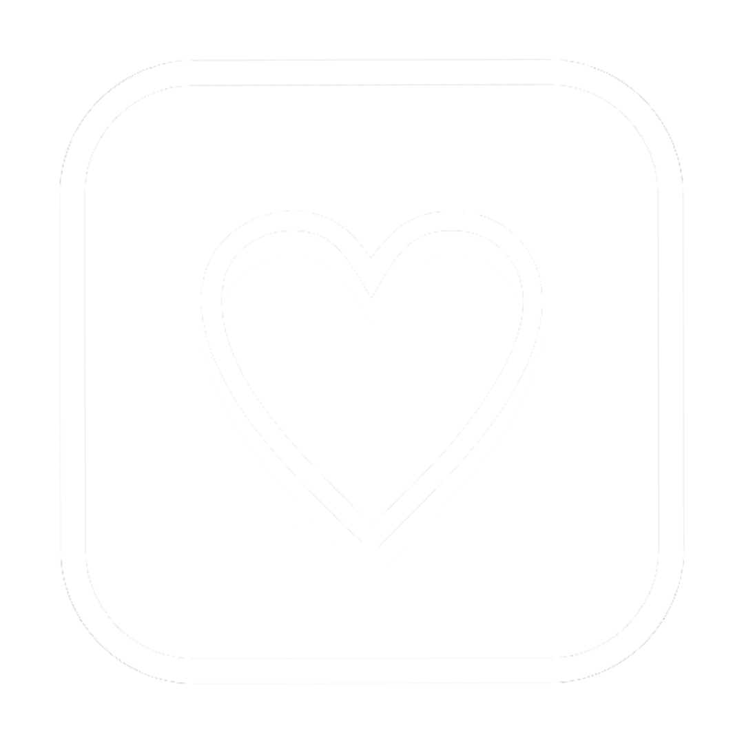 💙 היכרויות באינסטגרם 💙 - InstaDate - היופי שבאופי